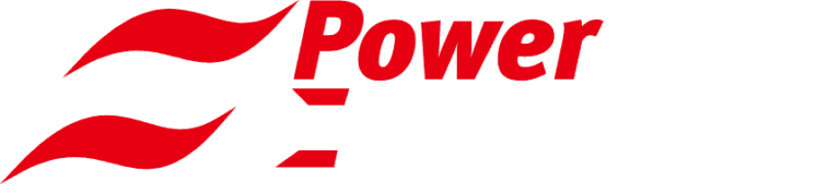 About Us - Power Equipment Australia