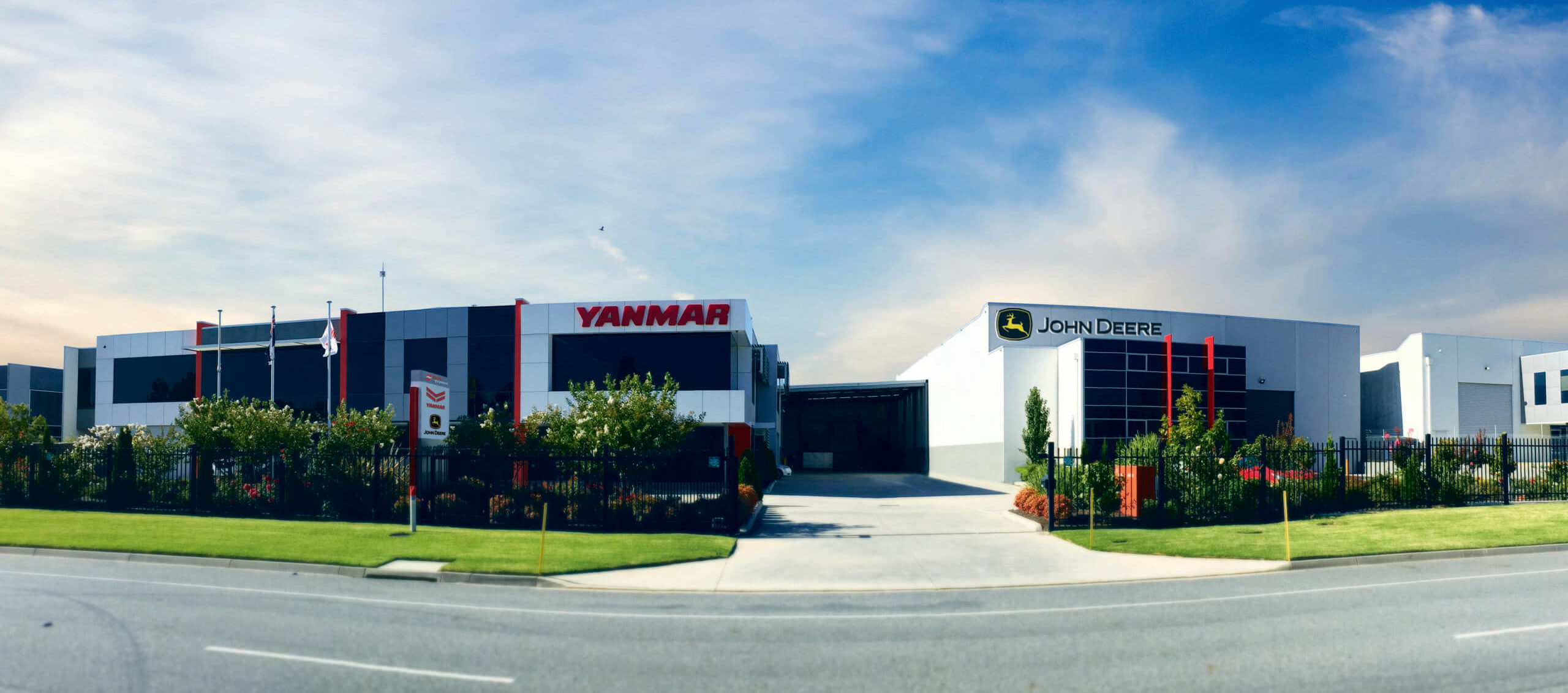 PE-HQ-with-JD-logo_Retouch_31.01.19-scaled 2 - Power Equipment