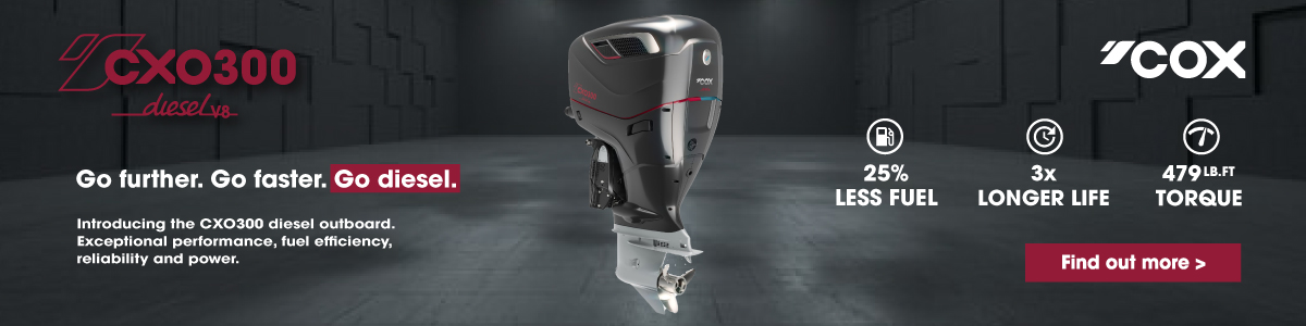 COX-Promo-Banners-1200x300 - Power Equipment