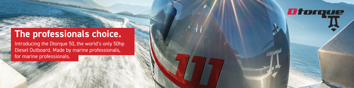 Dtorque - Power Equipment