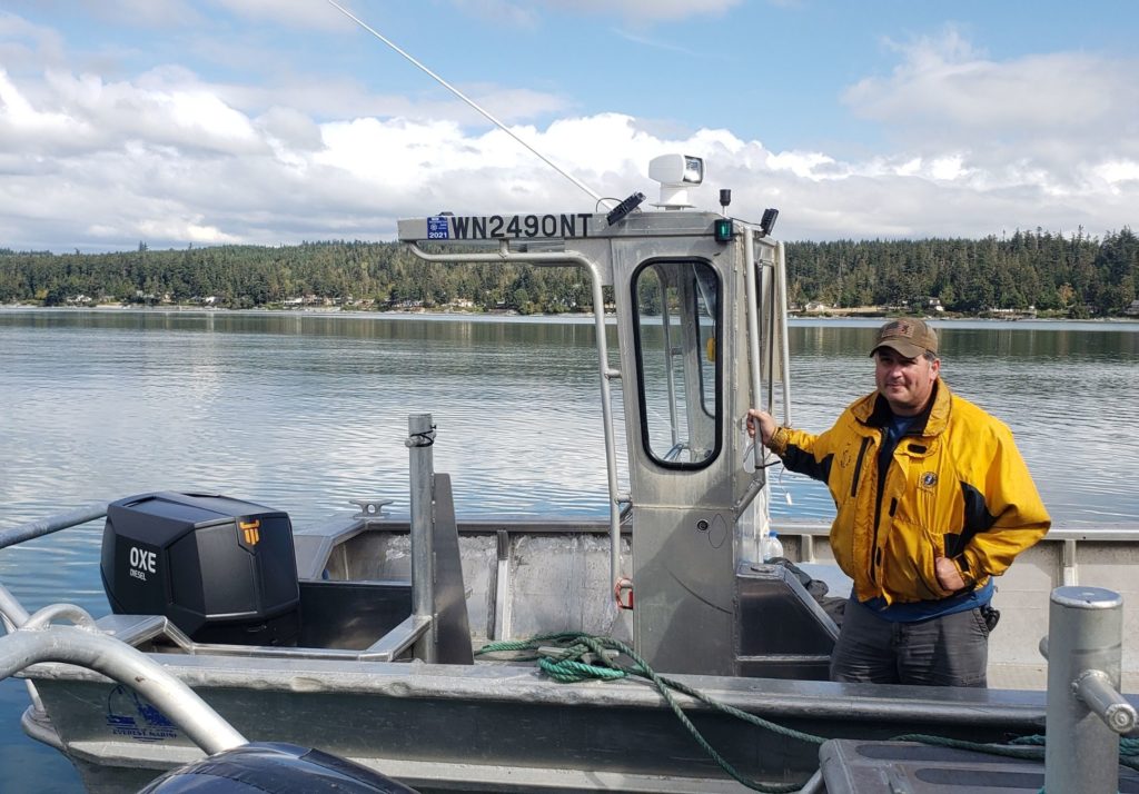 Discover the OXE 150: The Ultimate Outboard Motor for Better Boating ...