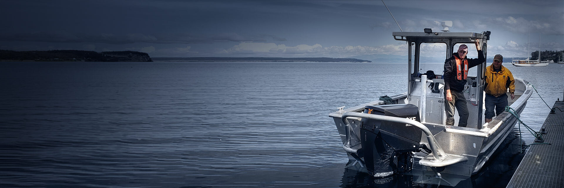 oxe150-shellfish - Power Equipment