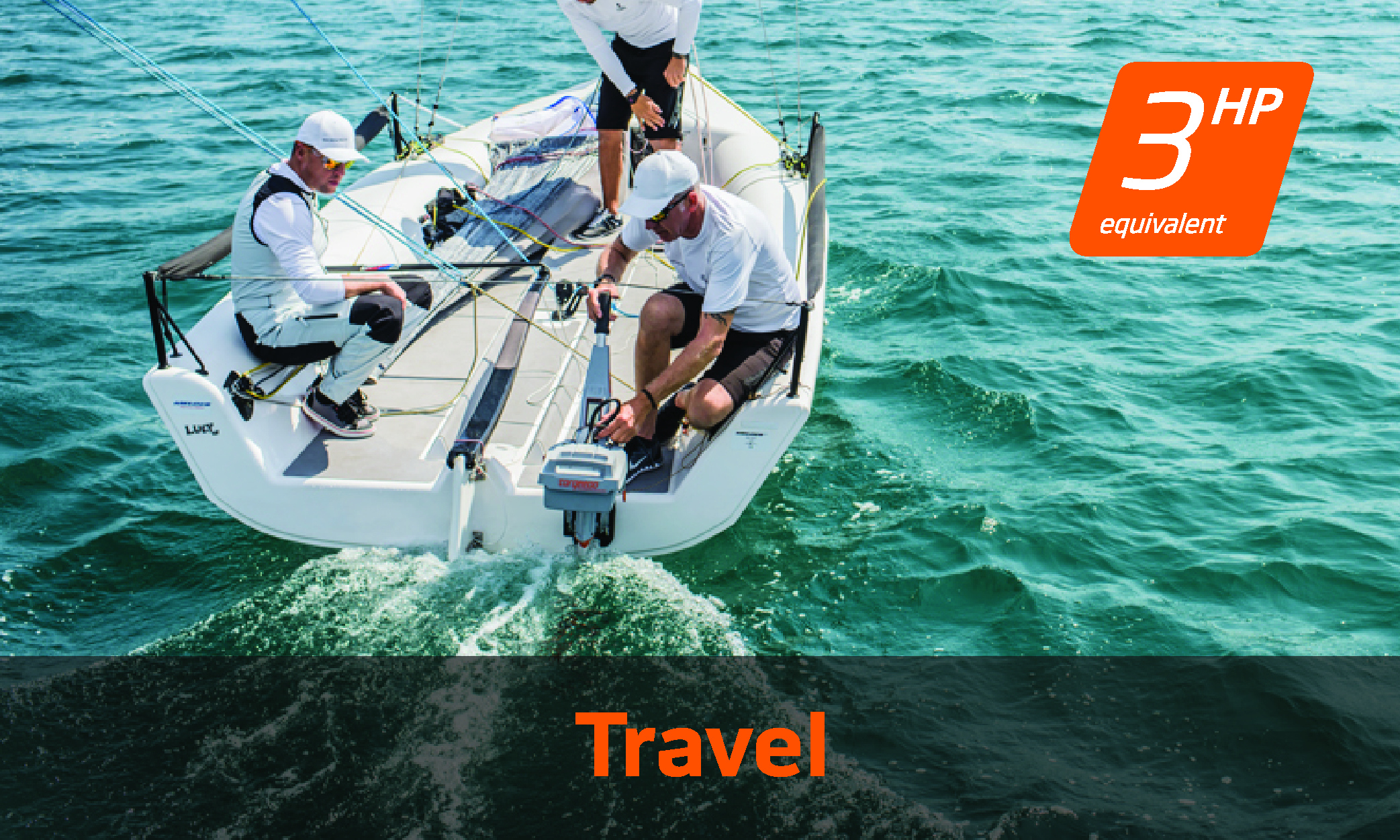 Travel-tile-01 - Power Equipment