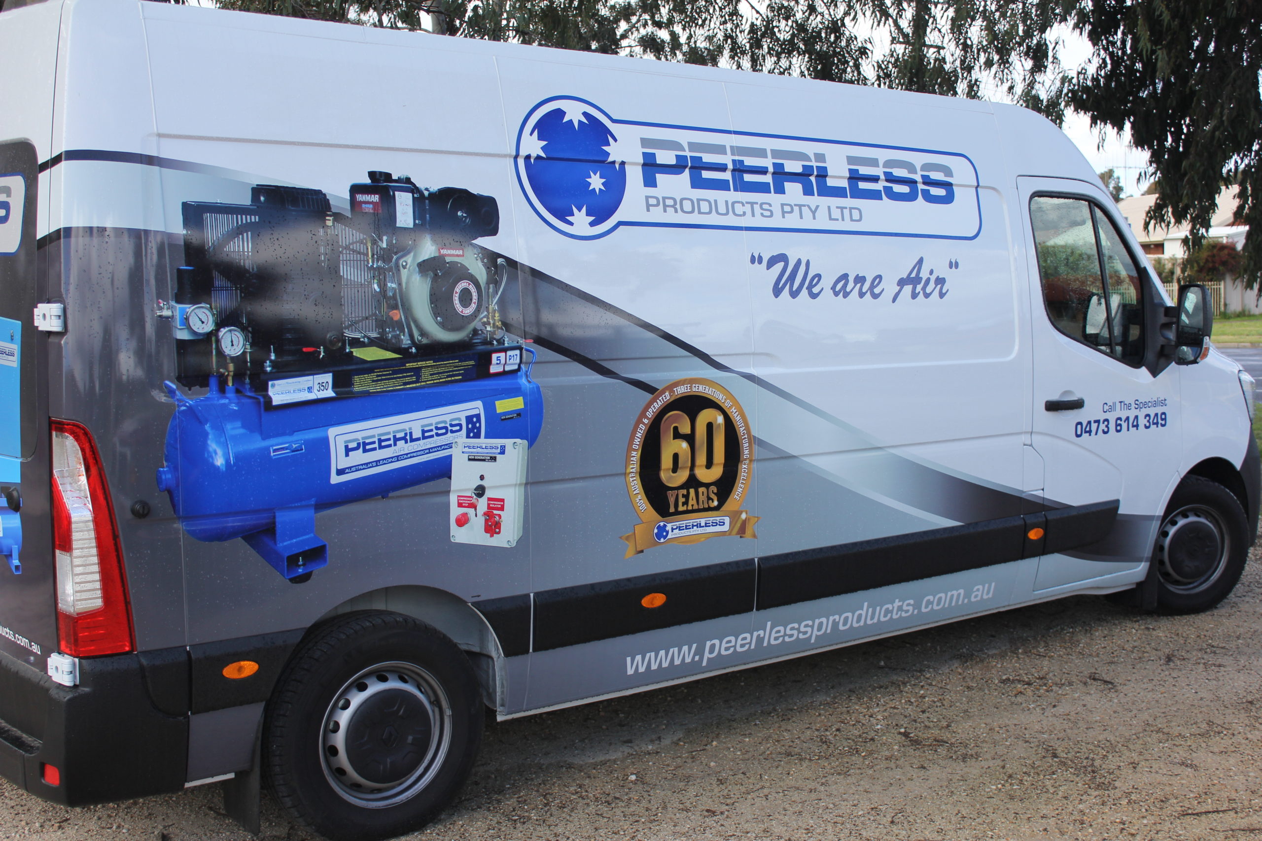 IMG_2642 - Power Equipment