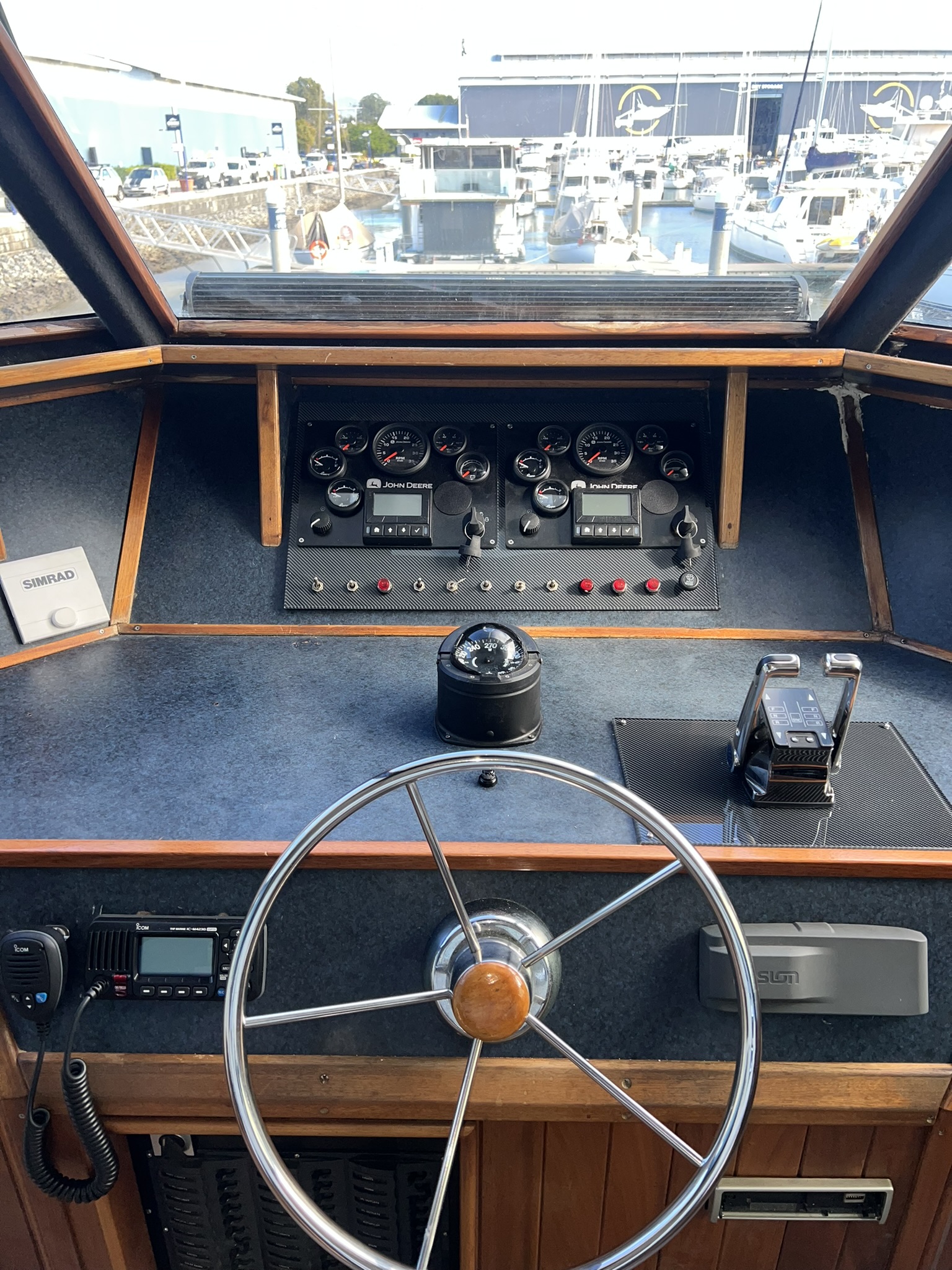 CB004996-0BCA-4888-9EAC-8A06CA3D18A0_1_102_o - Power Equipment