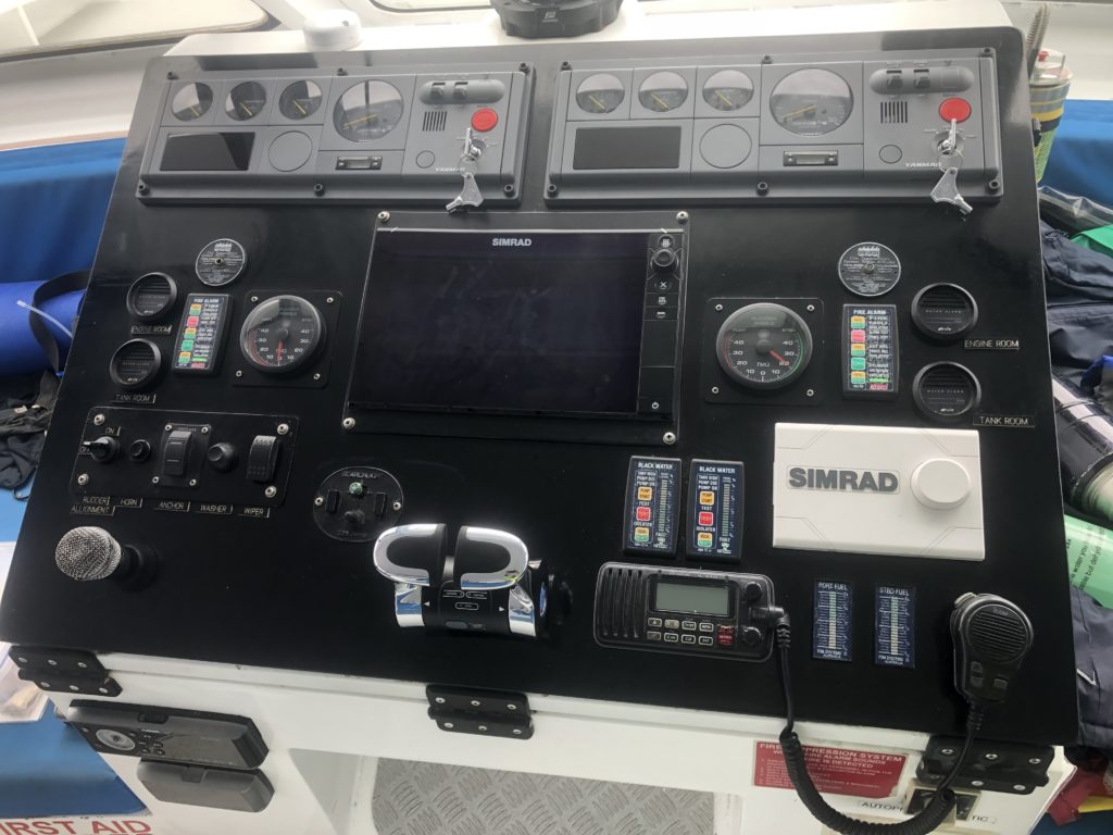 IMG_8978 - Power Equipment