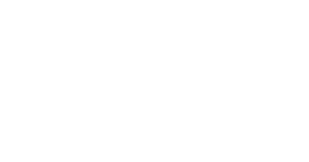 amaroq logo horizontal white - Power Equipment