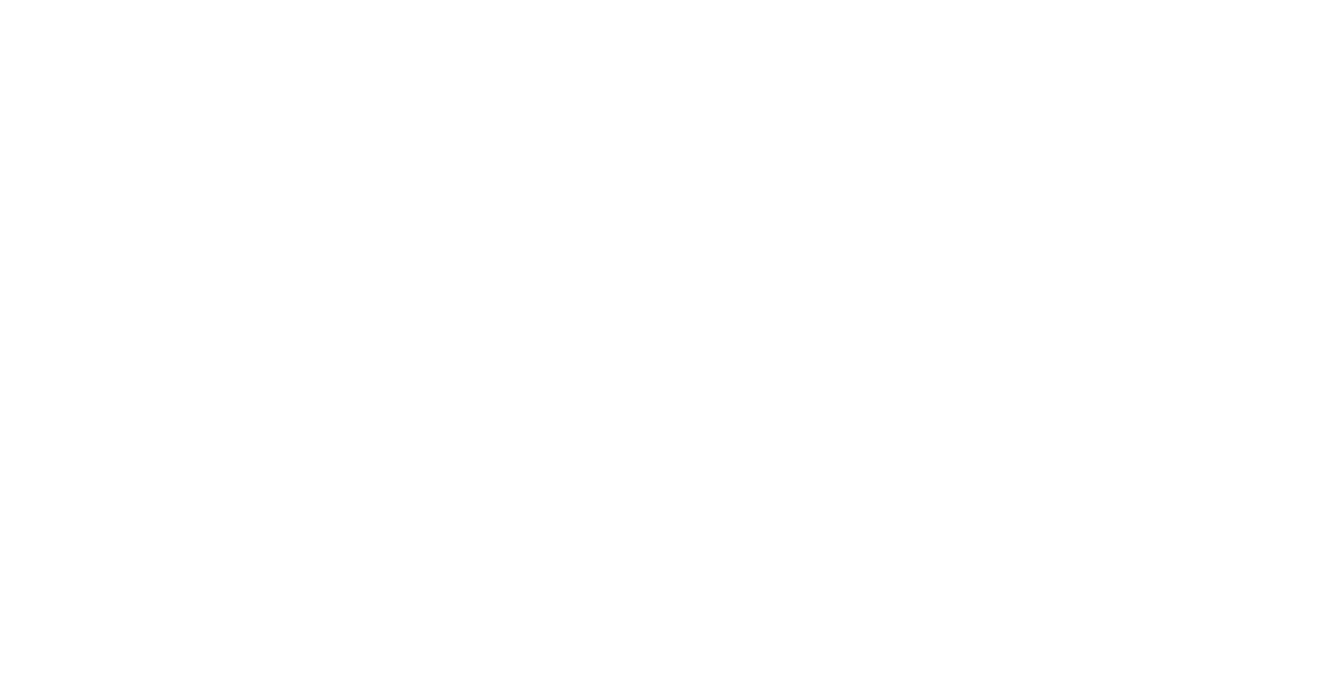 amaroq logo horizontal white - Power Equipment