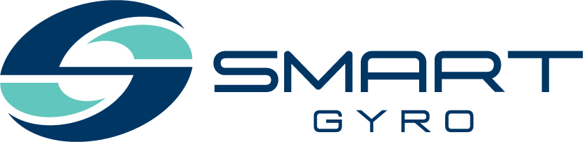 sMART gyOR LOGO 1 - Power Equipment