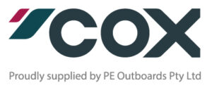 COX-logo-square - Power Equipment