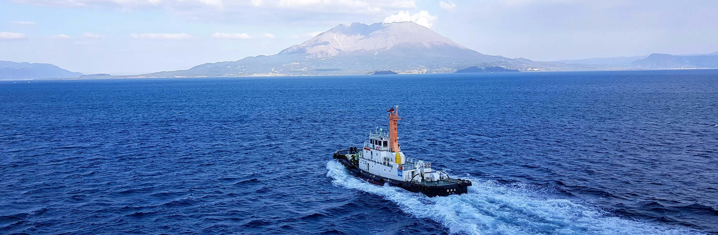 Smart-Gyro-Modular-gyro-stabilizers header - Power Equipment