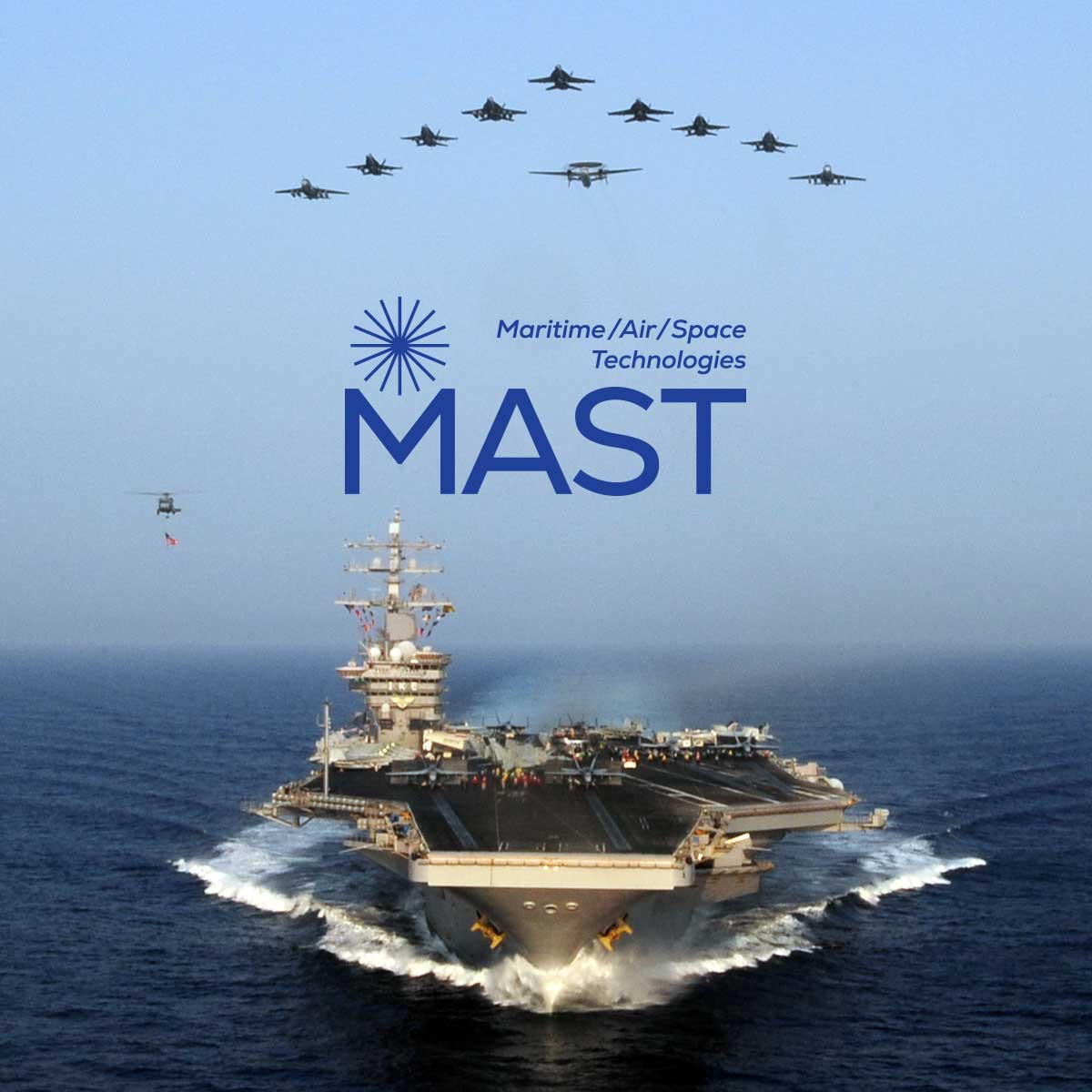 mast_og_1200x1200 - Power Equipment