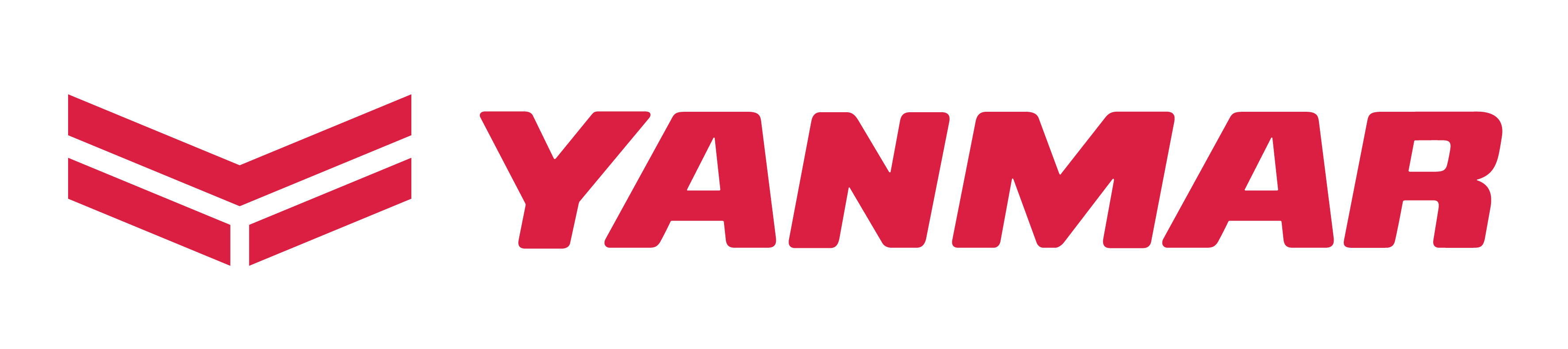 yanmar logo horizontal_LARGE-01 - Power Equipment