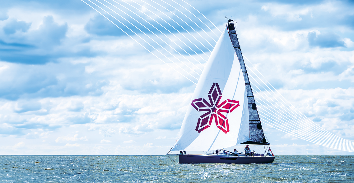 PNG-Hanaska-no horizon_WEB - Power Equipment