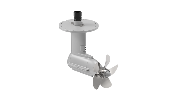 Travel with Ease: The Portable Power Solution - Travel 1103AC
