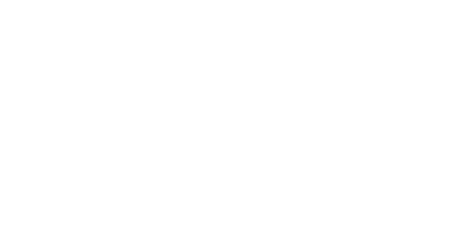Amaroq Diesel Outboards - heavy duty performance and safety